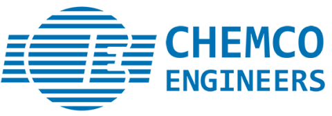 Chemco Engineers | Hydraulic Accessories